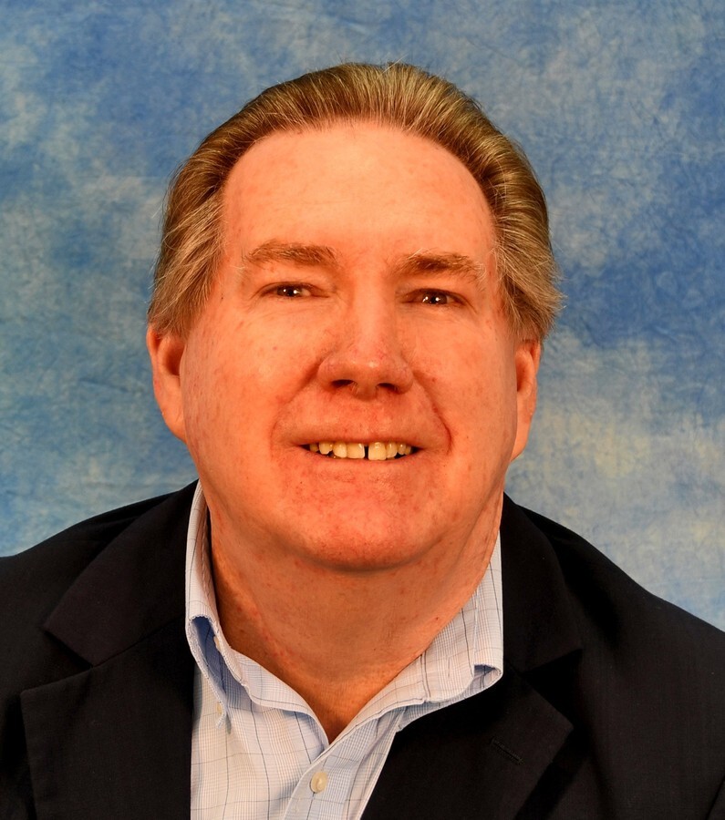 Mike Sapp - Ormond Beachside - Adams Cameron & Co. REALTORS